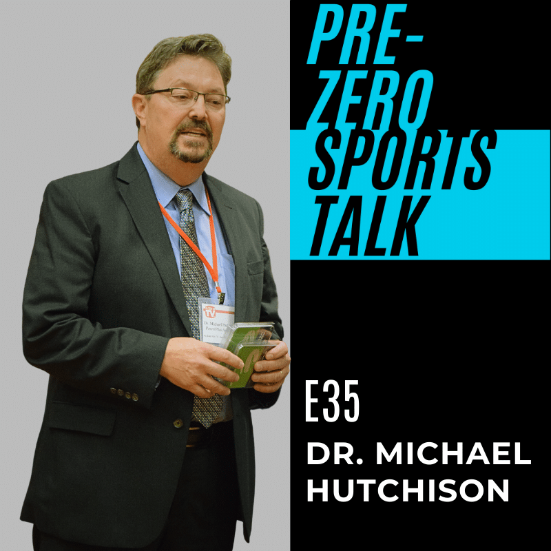 Powering Athlete Safety: The Innovation of NeuroGuard Plus - Pre-Zero ...