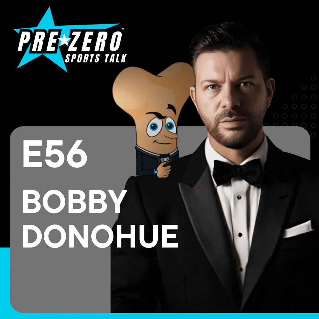 Planet Bonehead: Bobby Donohue on Climate Education for Kids